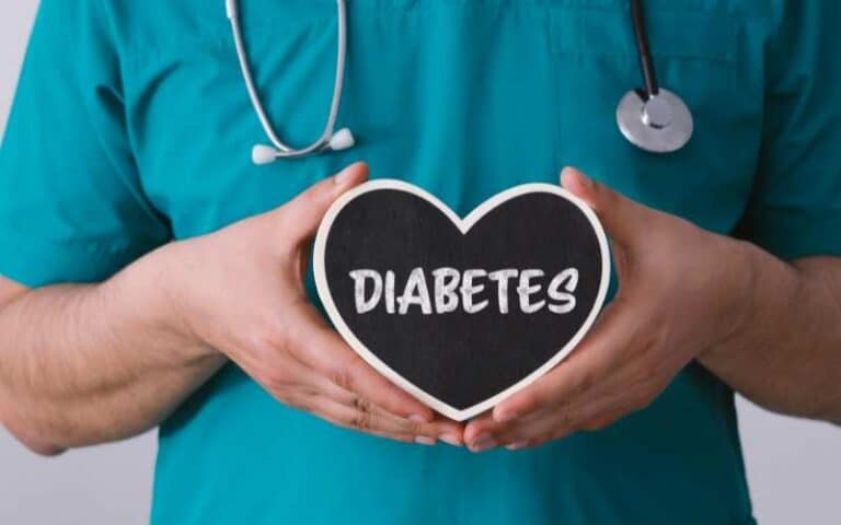 Daily Diabetes Management: Tips for Success - Discover Health & Wealth