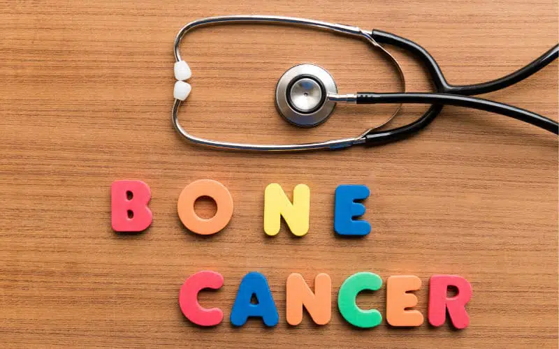 Fatigue and 4 Other Bone Cancer Symptoms You Shouldn't Ignore ...